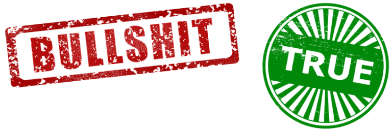 Onzin of waarheid - Solar Energy Groep