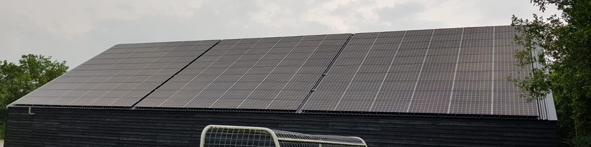 Solar Leiden – ZONNEPANELEN Zuid-Holland, Leiden, Katwijk, Leiderdorp ...